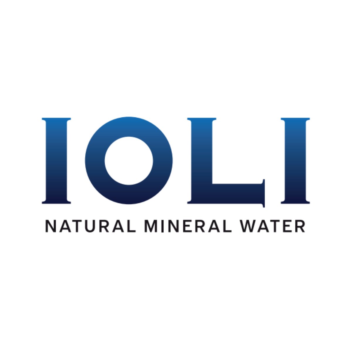 IOLI – Kolonaki Fine Foods