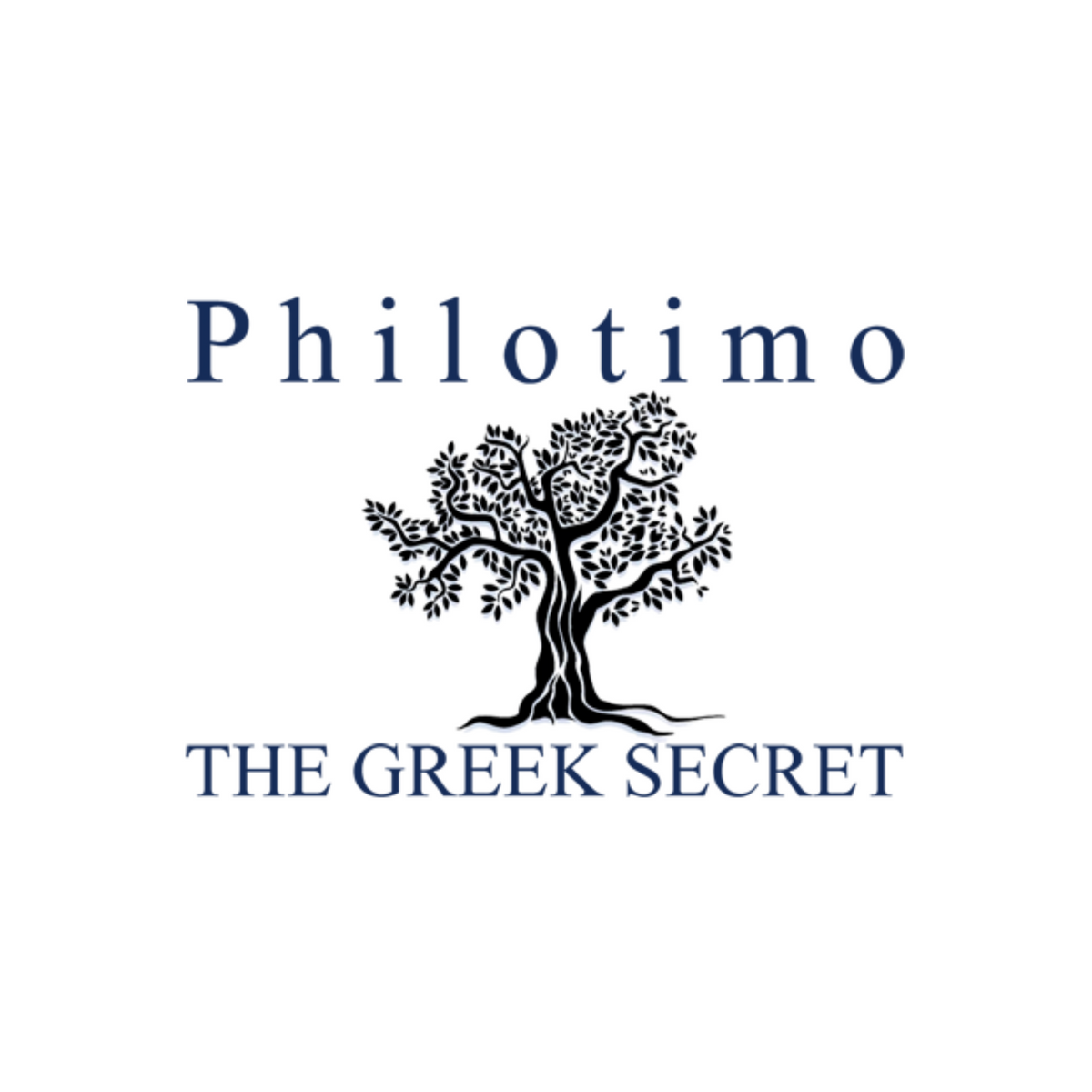 Philotimo - The Greek Secret – Kolonaki Fine Foods