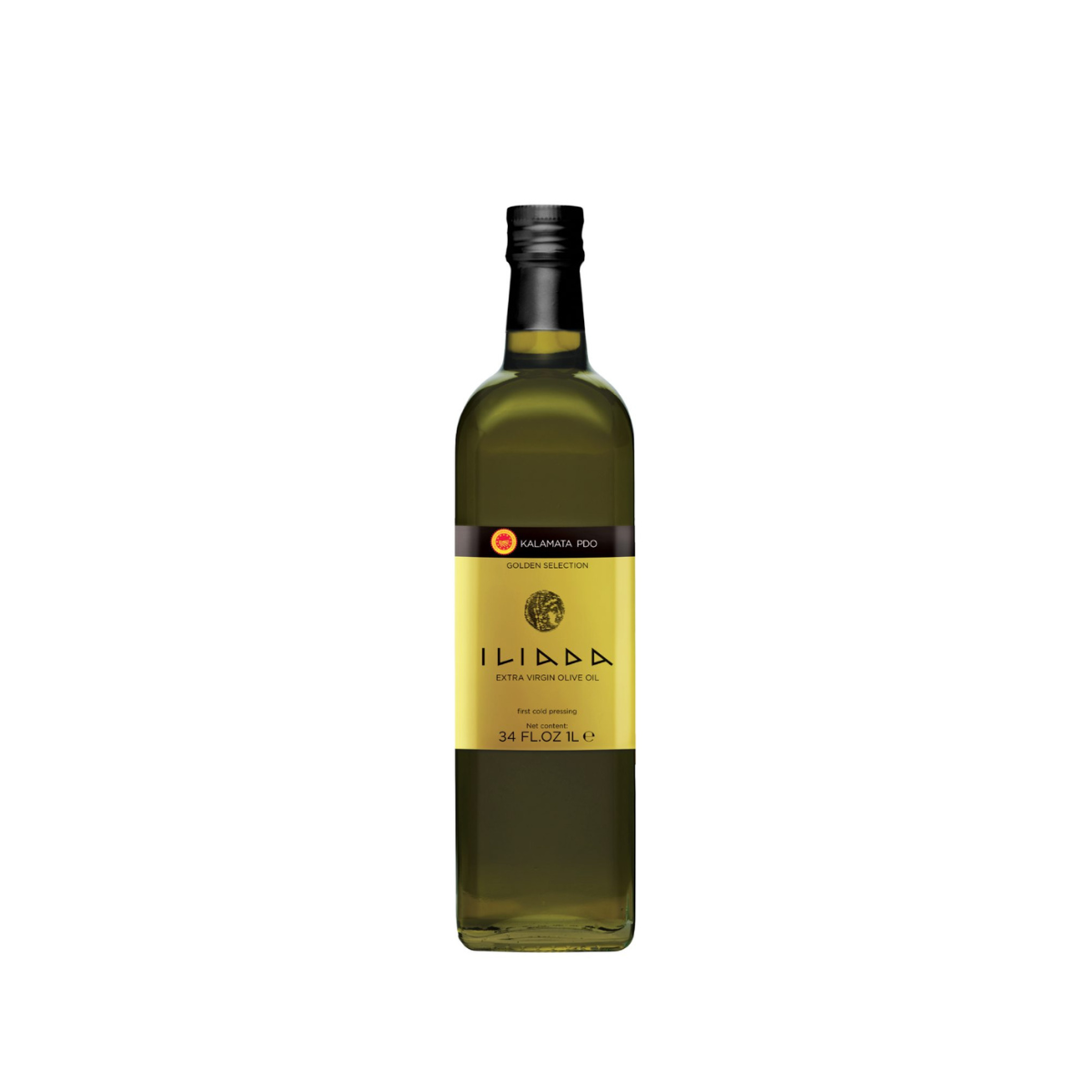Kalamata Pdo Extra Virgin Olive Oil Kolonaki Fine Foods